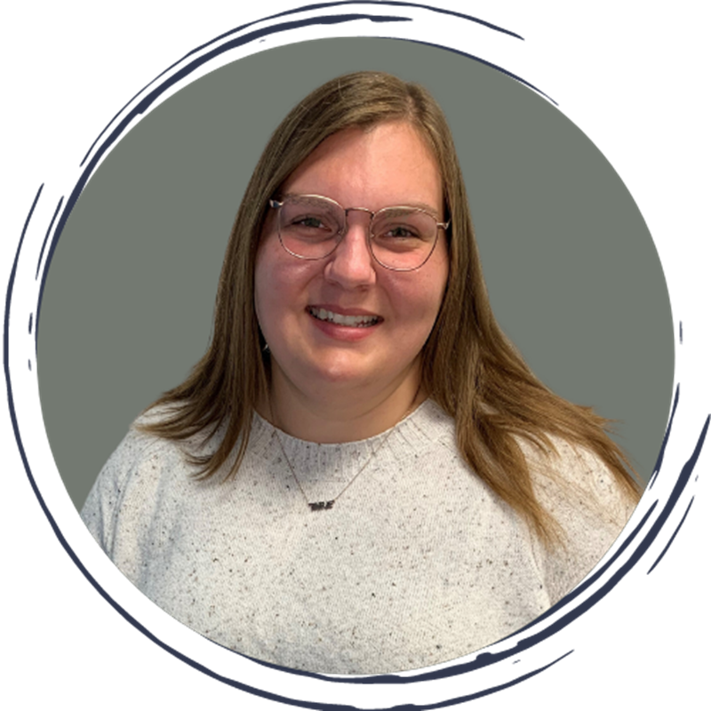 Meet the Team | Wisconsin Registry
