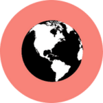 Credentials Overview | Wisconsin Registry