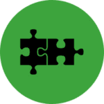 Credentials Overview | Wisconsin Registry