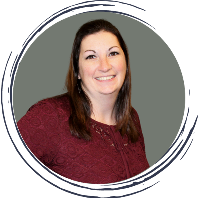 Meet the Team | Wisconsin Registry