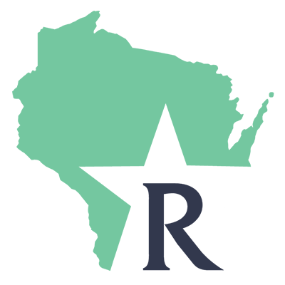 levels | Wisconsin Registry