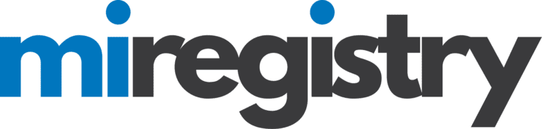 About-Us | Wisconsin Registry