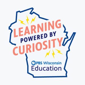 Earn FREE Registry Credit Online with PBS Kids! | Wisconsin Registry