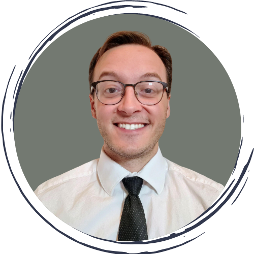 Meet the Team | Wisconsin Registry