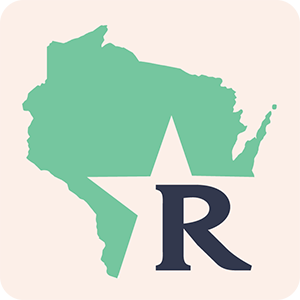 Meet the Team | Wisconsin Registry